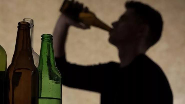Pistas que revelan tu riesgo de alcohol | Salud y Bienestar