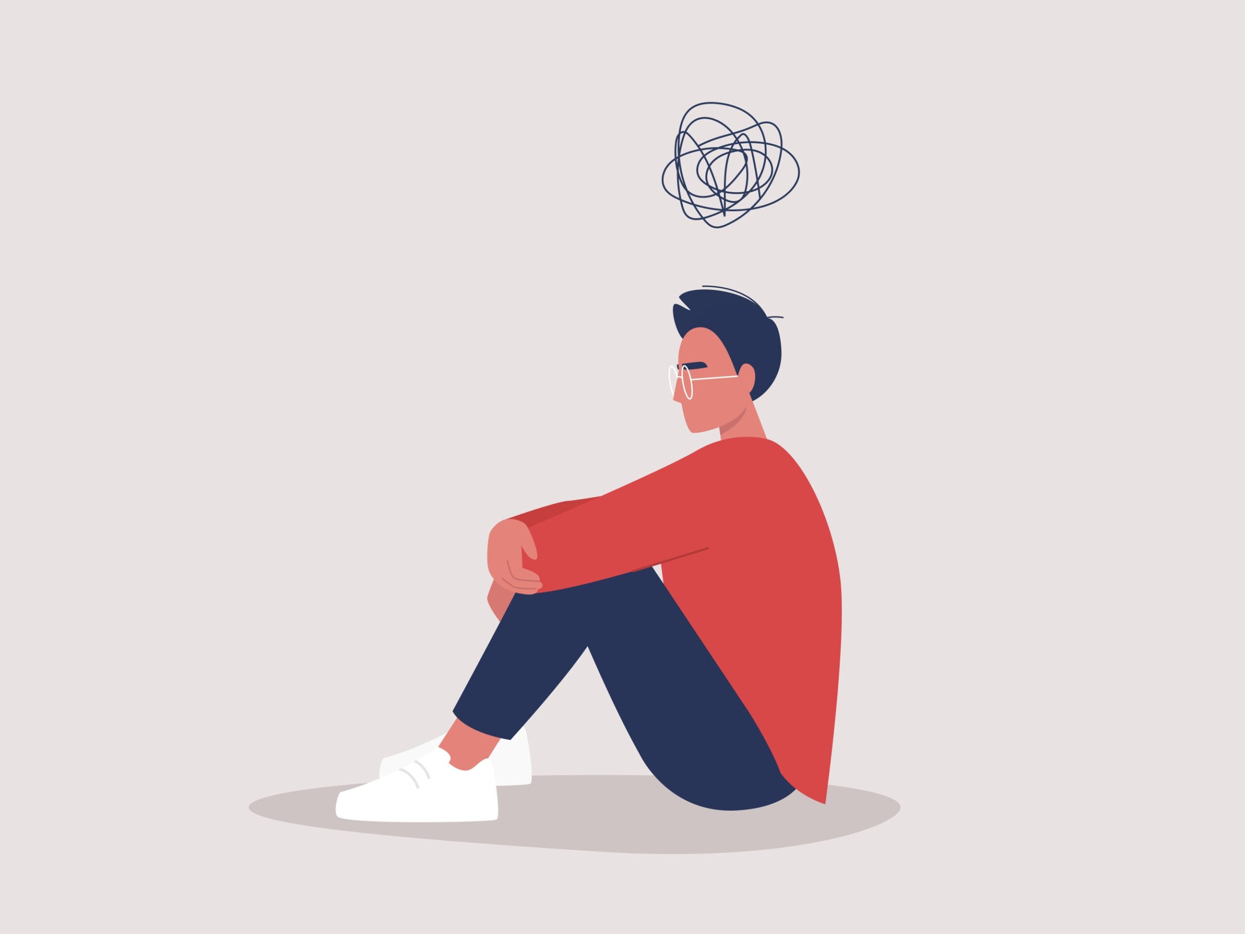 Estabilidad emocional, ¿Qué es? | Mente y Cuerpo