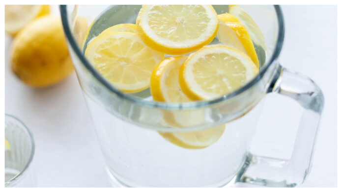 Jarra del Buen Beber, ¿cómo usarla? | Consejos de Nutrición