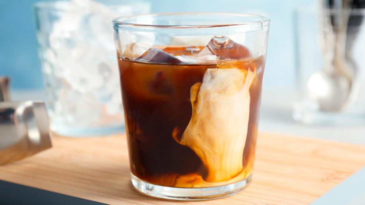 Cold Brew, Prepáralo en casa | Mundo del Café