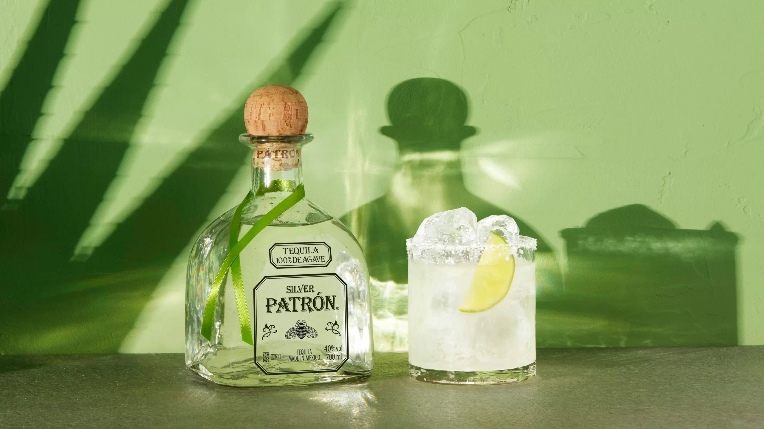 Tequilas elaborados con tahona que debes probar | Gastronomía