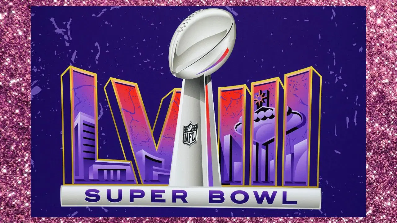 ¿Dónde y cuándo ver el Super Bowl LIX 2025? | Estilo de Vida