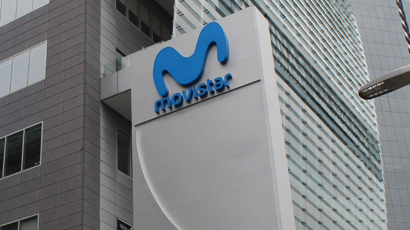 ¿Movistar se va de México?; esto es lo que sabemos | Negocios