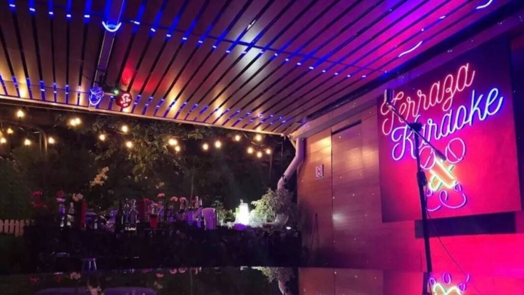 karaokes en CDMX para armar la fiesta chida | Estilo de Vida