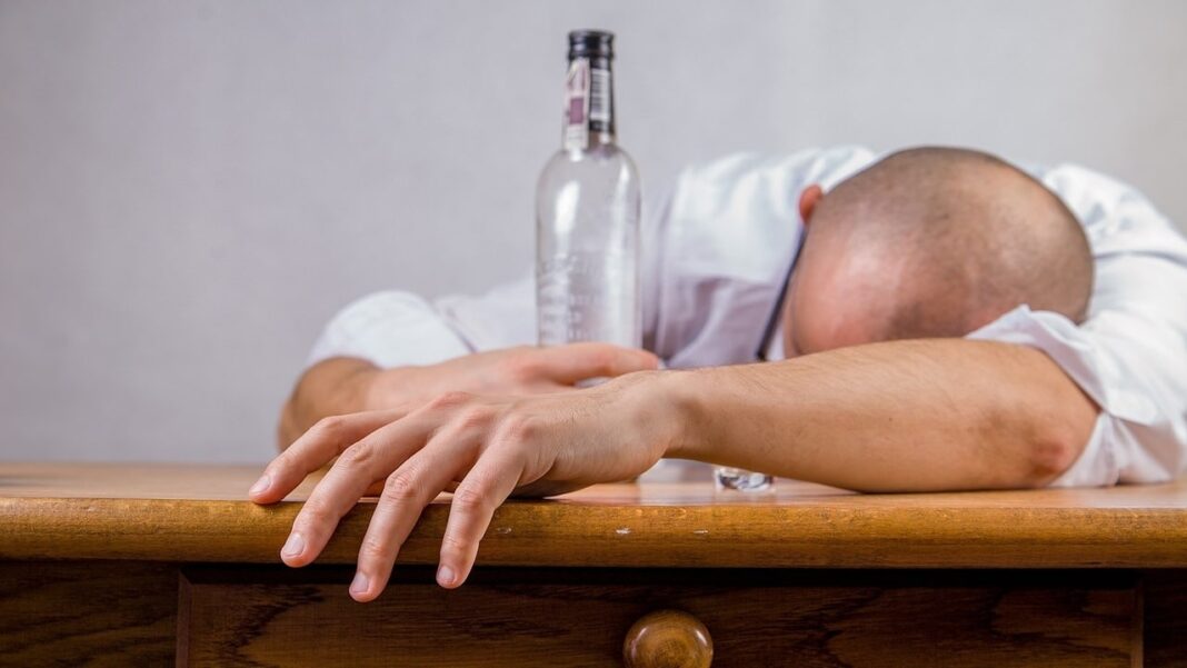 Consejos para aliviar la resaca | Tips de Salud