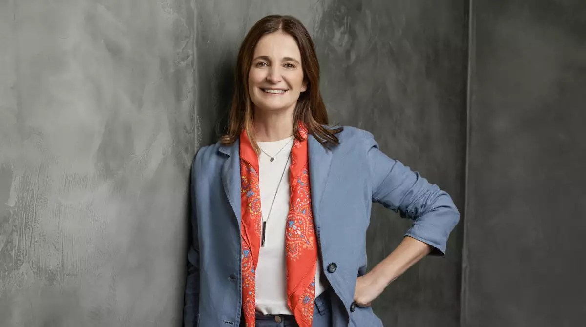 Victoria Cole es nombrada CEO de VML LATAM | Negocios