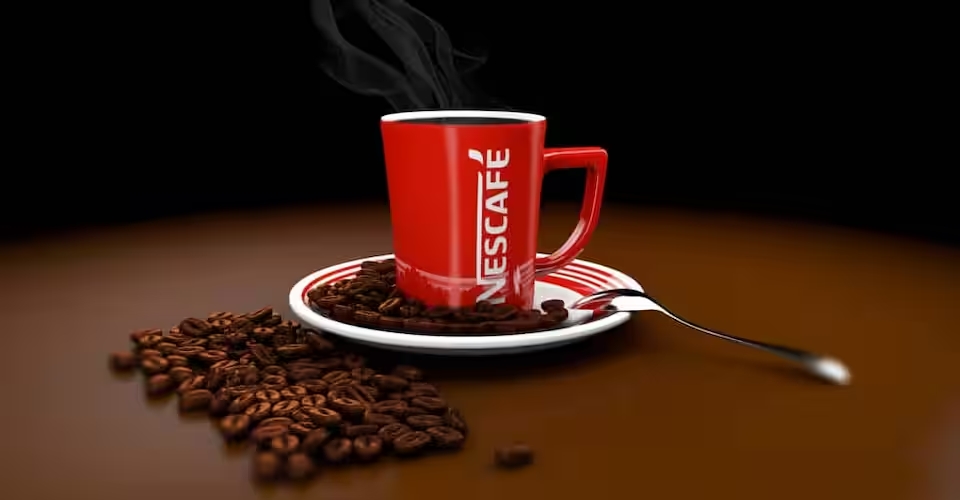 Plan Nescafé impulsa la producción de café en México: más apoyo al ...