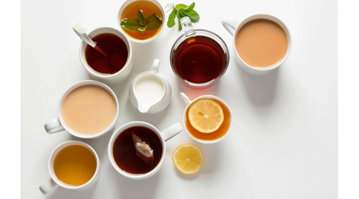 Té y café: aliados inesperados en el tratamiento del cáncer, según un ...