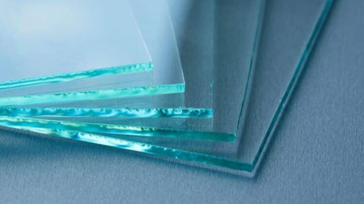 El cristal autolimpiable que promete revolucionar la energía solar ...