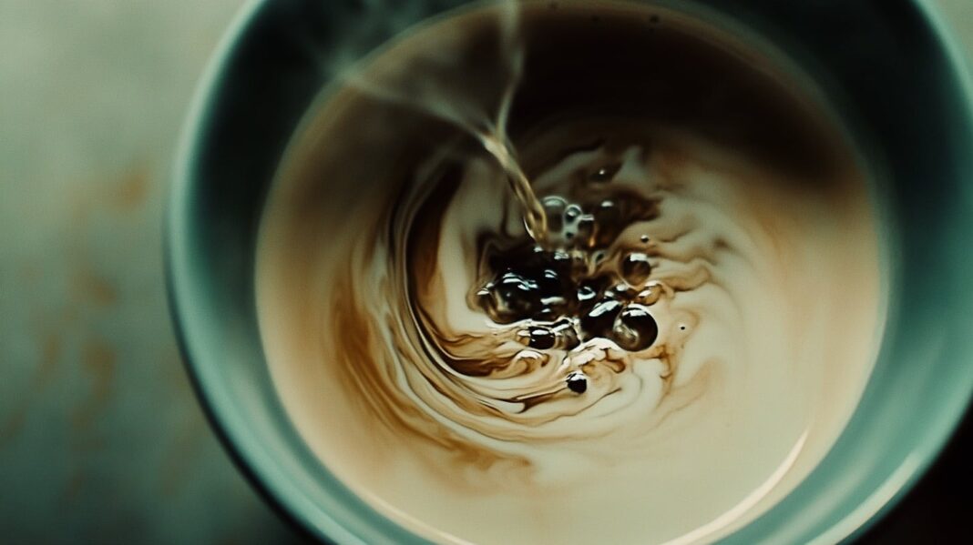 Cuál es el mejor momento para beber café e impulsar la energía por más ...