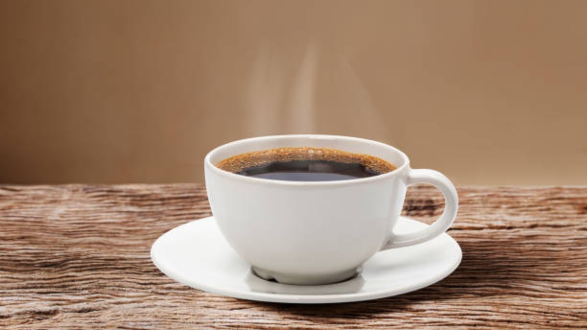 ¿En el desayuno o en la merienda? La ciencia revela cuál es la mejor ...