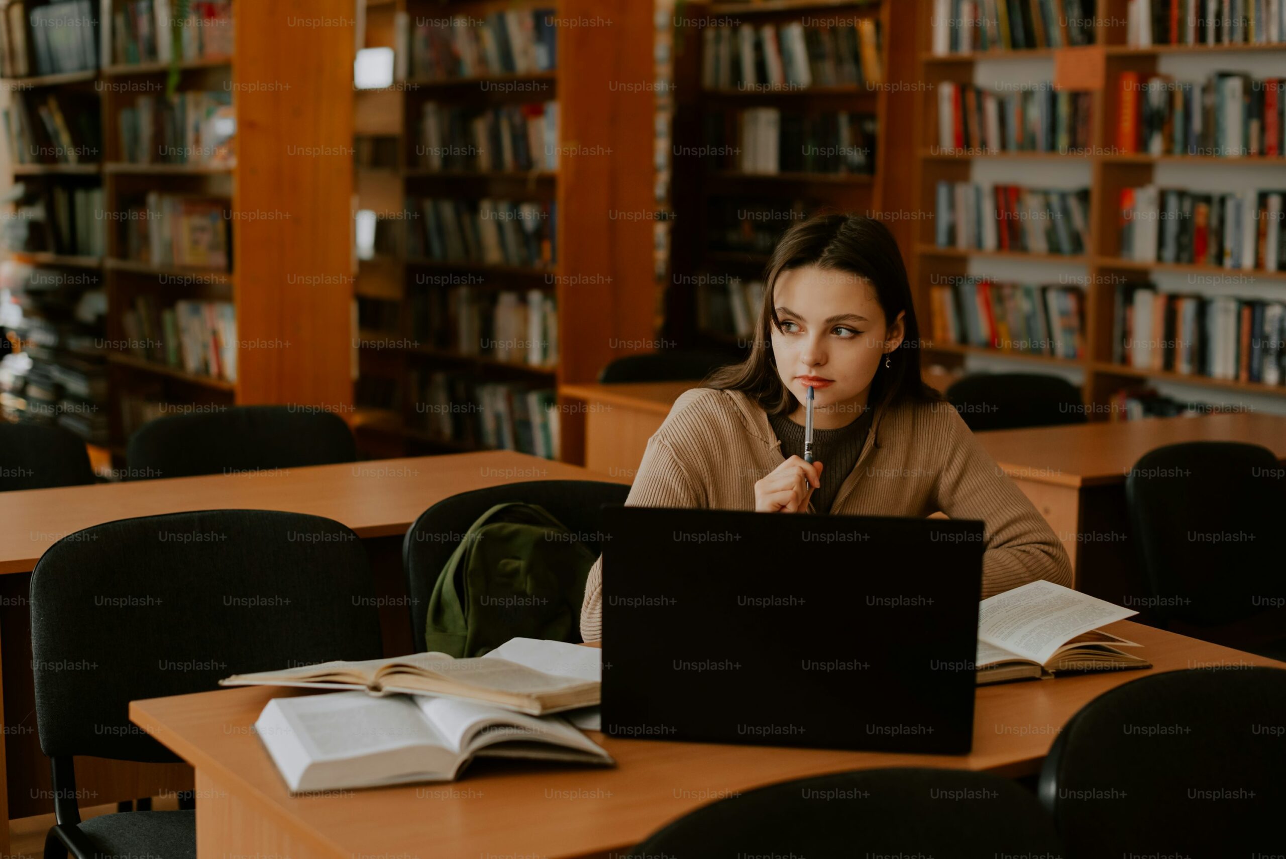 Mujeres en México impulsan el aprendizaje de inglés para avanzar ...