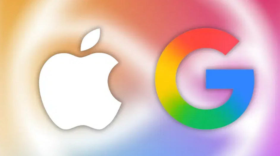 Apple recurre a Google para salvar a Siri: así integrará la IA Gemini ...