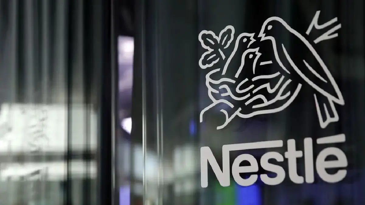 Nestlé invertirá 455 mdd en Edomex para expandir producción y logística ...