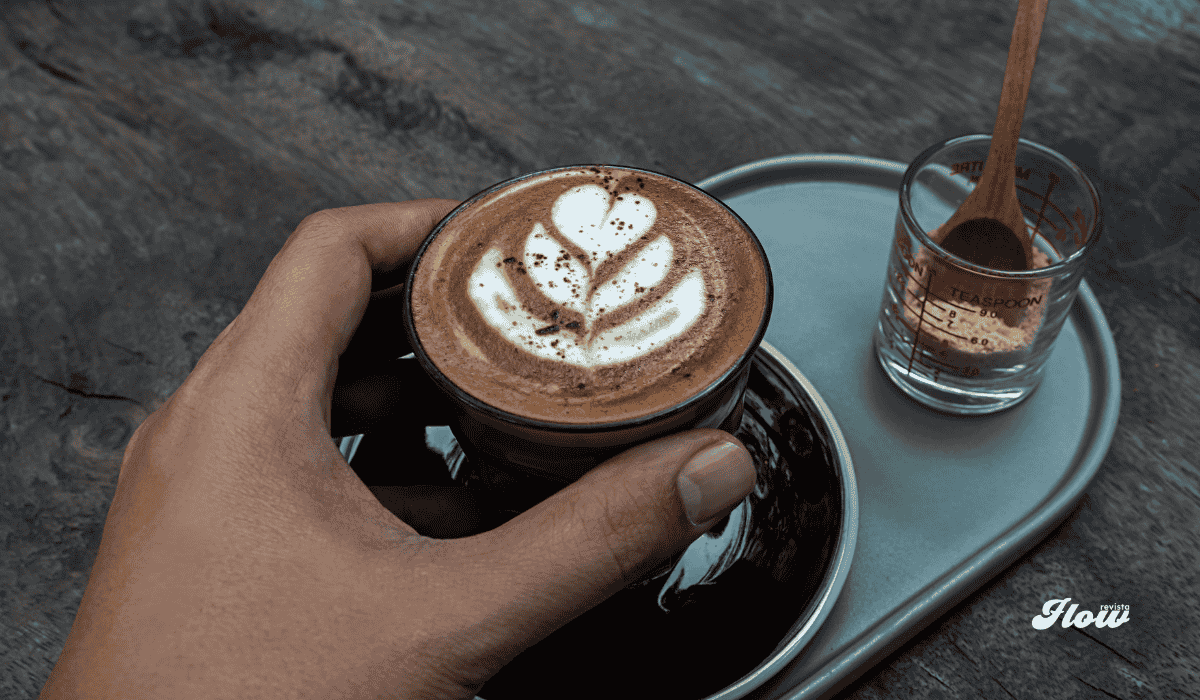 Expo Café Gourmet 2026: fechas, sede y actividades del evento cafetero ...