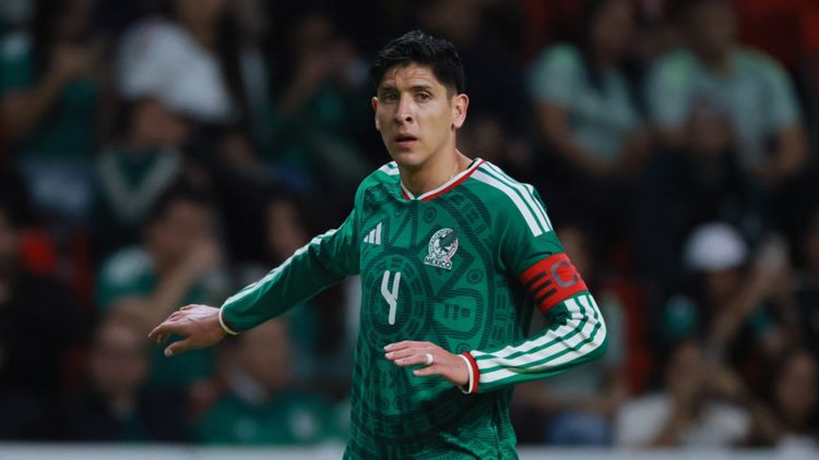 Horario y dónde ver el México vs. Corea del Sur | Copa Mundial 2026